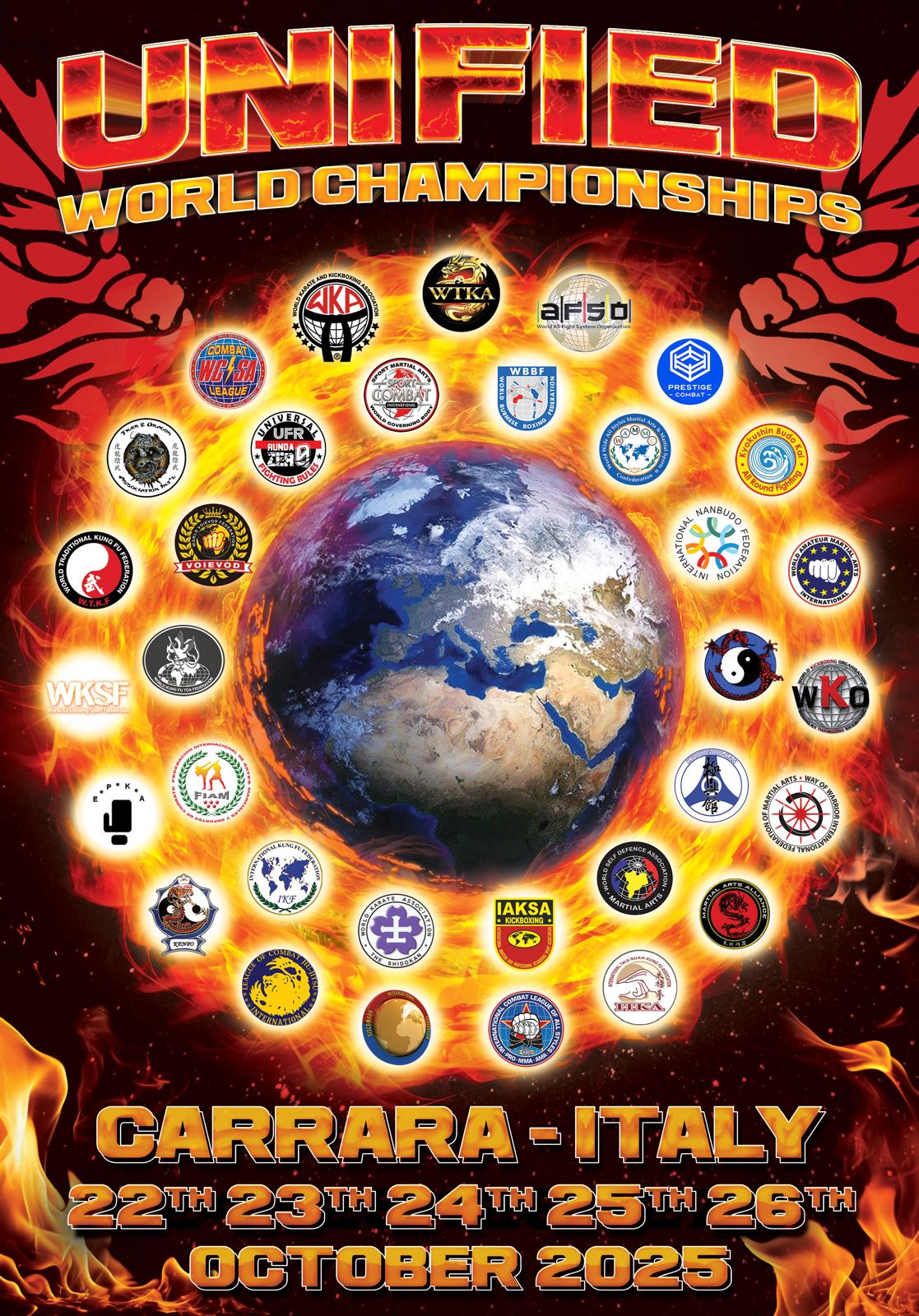 Home | Stream Global